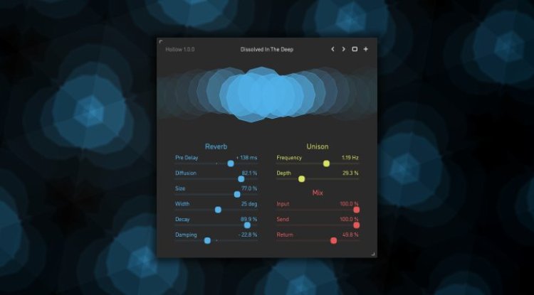 Sinevibes - Collection CE - Plugin Turkey - Türkiyenin Plugin Platformu