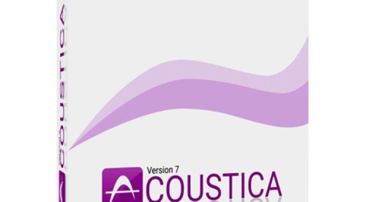 Acon Digital – Acoustica Premium Edition 7.3.1 x64 - Plugin Turkey ...