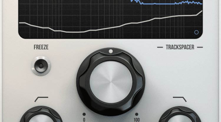 Wavesfactory - TrackSpacer v2.5.10 - Plugin Turkey - Türkiyenin Plugin ...