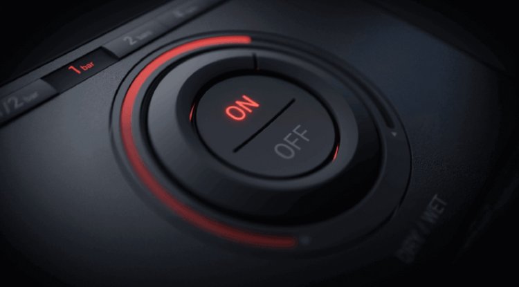 Initial Audio - Slowmo – Half Speed Effect Plugin - Plugin Turkey - Türkiyenin Plugin Platformu