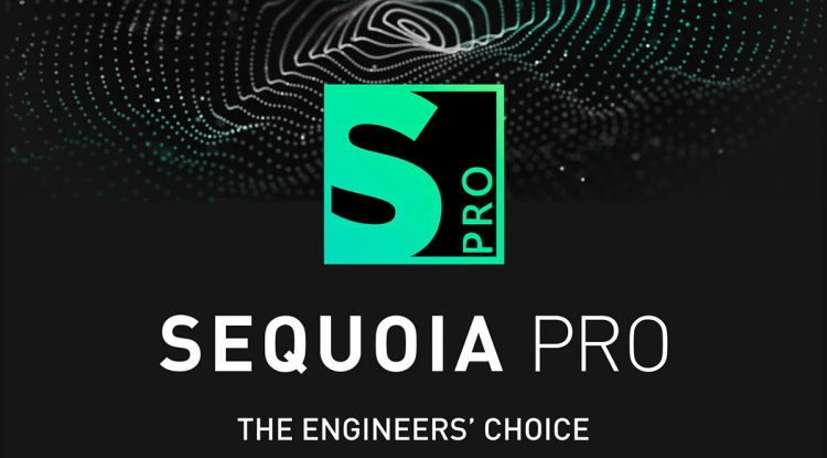 MAGIX - Sequoia Pro 17 v17.1.1 x64 - Plugin Turkey - Türkiyenin Plugin Platformu