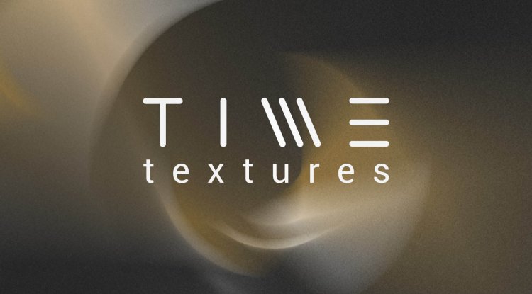 Sonuscore - Time Textures Expanded (KONTAKT) - Türkiyenin Plugin Platformu