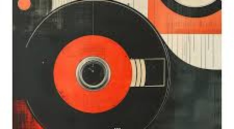 Zenhiser - Mosaic Techno (WAV) - Plugin Turkey - Türkiyenin Plugin Platformu