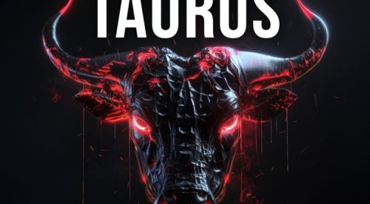 SIIK Sounds - Taurus drum and bass (Full Pack) (WAV, MIDI, SERUM, FL ...