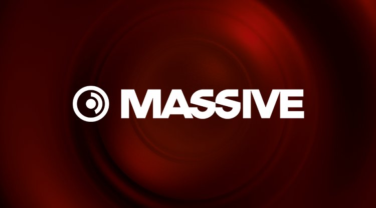 Native Instruments - Massive v1.7.0 (Incl. Colove Skin) Patched-Proper ...